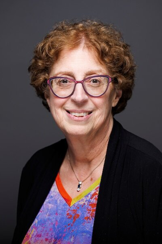 An efficient family violence screening tool for mediators: The MASIC-S ...